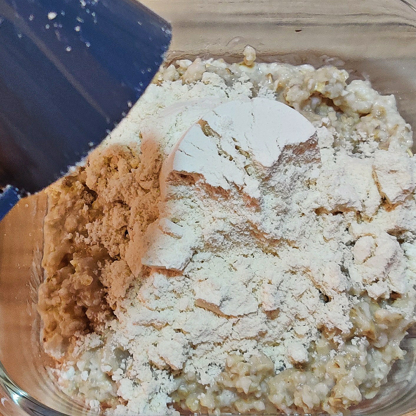 Protein Oats – The ultimate anabolic food - Botanical Barbells